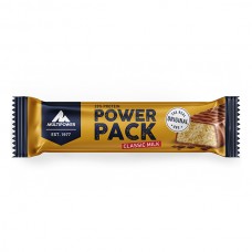 Power Pack, 35g