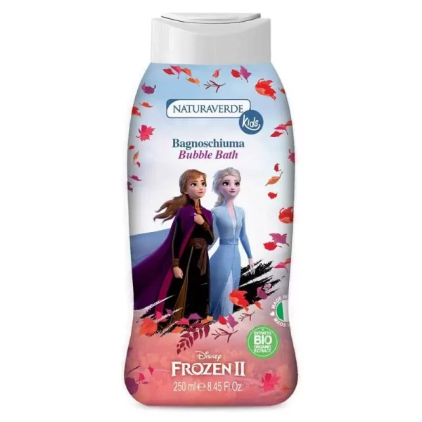 PENA ZA KUPANJE FROZEN WHITE MUSK