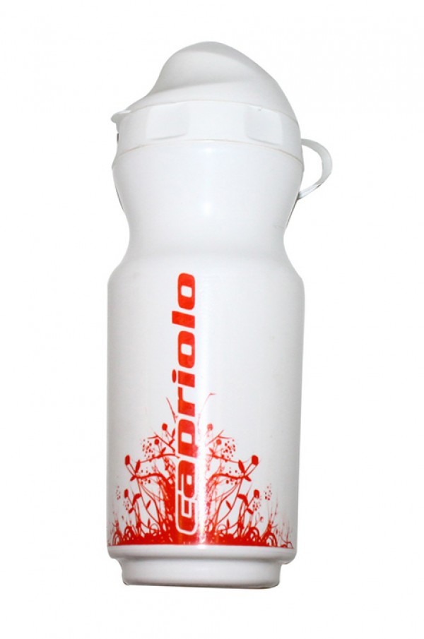 BOCE - 0.5L PVC CAPRIOLO