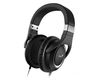 Genius HS-610, headphones with microphone