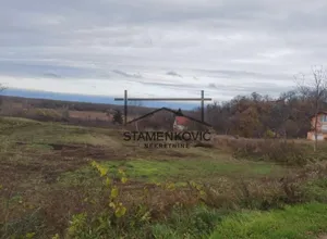 Prodaja Građevinsko zemljište - Petrovaradin, Ledinci