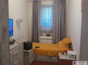 Prodaja Stan - Beograd, Stari Grad: Centar - Skupština - Terazije