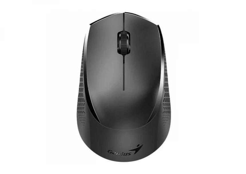 Genius NX-8000S BT Mouse Black