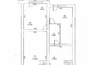 Izdavanje Lokal - Novi Sad, Bistrica - Bulevar