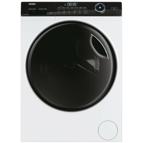 HAIER HW80-B14959TU1-S