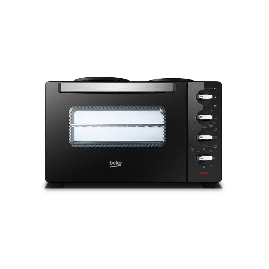 BEKO BMOH30B