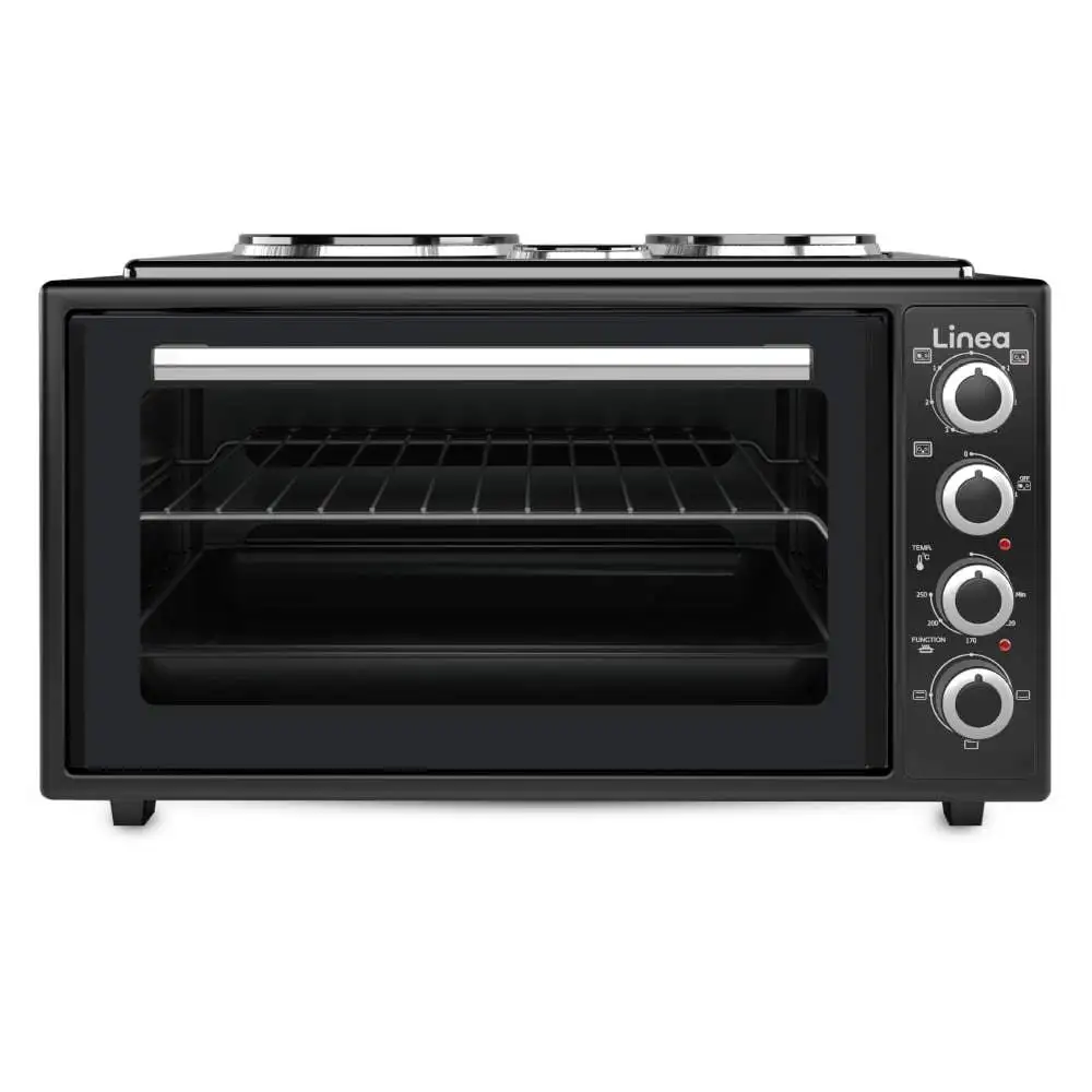 LINEA LMO45-0611