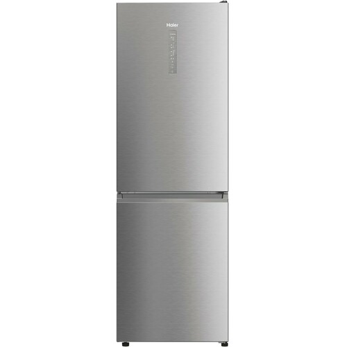 HAIER HDW3620DNPK