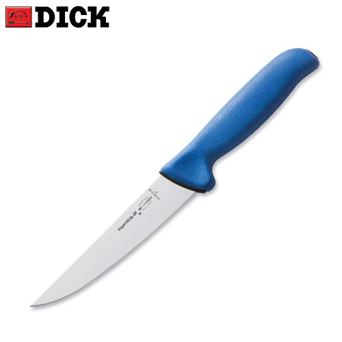 Noz Dick 8 2106 18 plavi Expertgrip