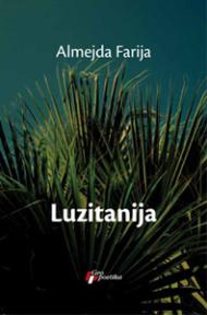 Luzitanija