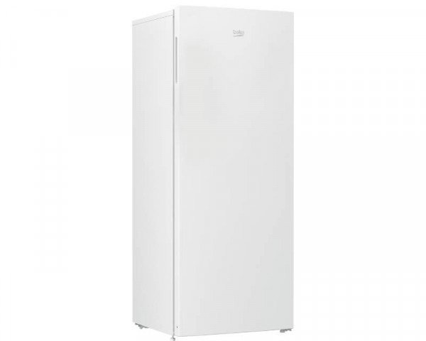 BEKO RSSA290M41WN frižider