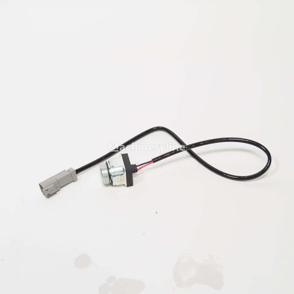 POLLUTION SWITCH Bosch Rexroth R913008723 za bagera