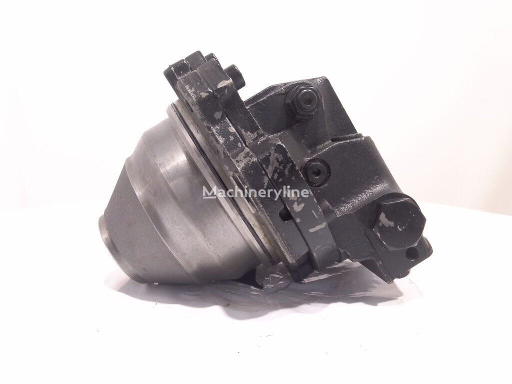 Hitachi 9136451 9136451 hidraulični motor za Fiat-Hitachi FH300 FH330LC-3 bager guseničara