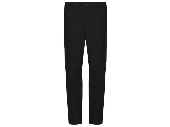 Radne pantalone sa elastinom, Force Pants