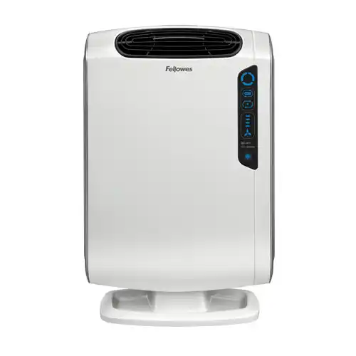 Prečišćivač vazduha Fellowes AeraMax DX55 9393501