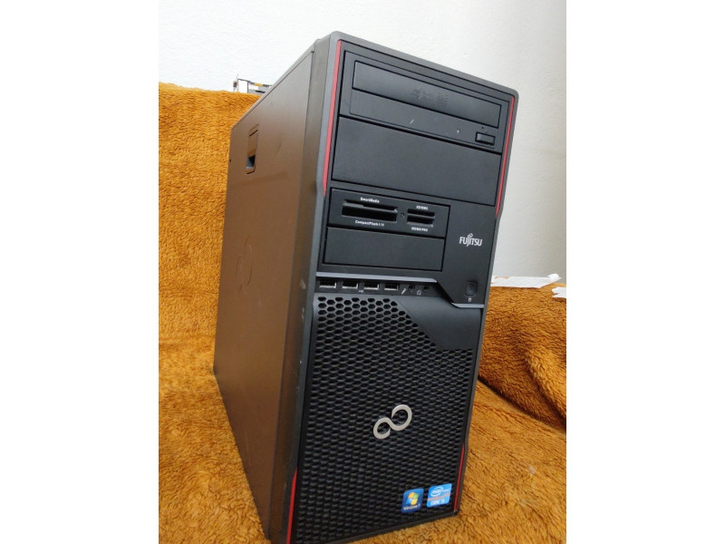 i5 2500,4 gb ddr3,hd 5670 ddr5,ssd 120gb+hdd 80gb