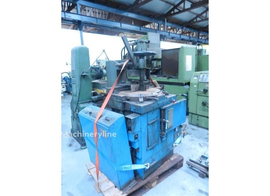 Kaltenbach KKS400 cirkular za metal