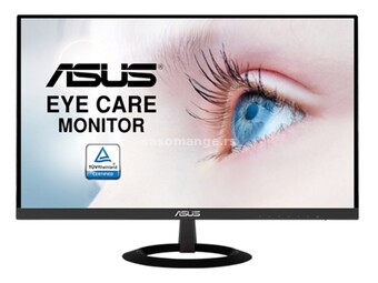 23 inča VZ239HE IPS LED crni monitor