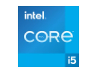 Intel Core i5-12400 Processor (18M Cache, up to 4.40 GHz) FC-LGA16A - Box