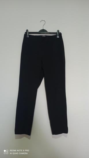 Crne H&M pantalone