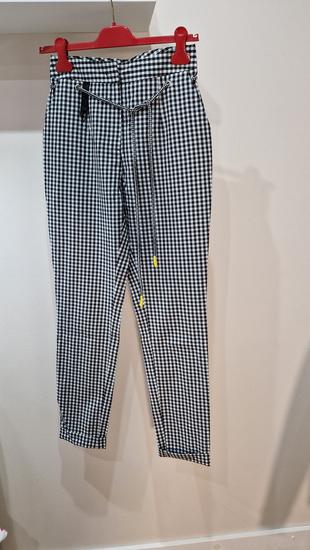 Pantalone