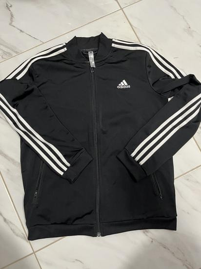 ADIDAS DUKS ORIGINAL M