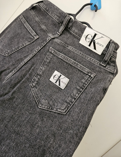 Calvin Klein Jeans