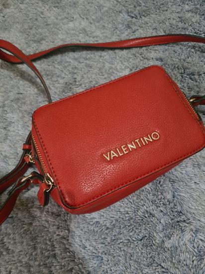 Valentino original torbica