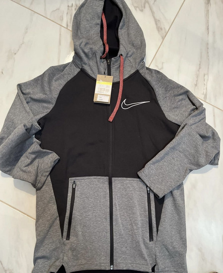 NIKE ORIGINAL MUSKI DUKS S