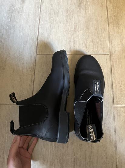 Blundstone Chelsea Boots