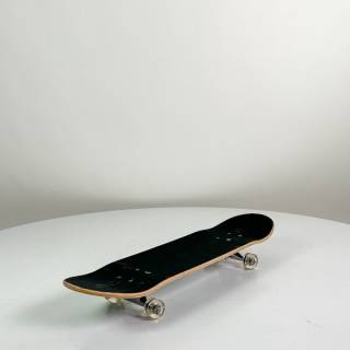 Skejtbord 684-dezen 1