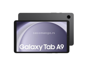 SAMSUNG GALAXY TAB A9 8,7' 4/64GB WIFI SIVI