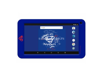 Tablet ESTAR Superman 7399 HD 7/QC 1.3GHz/2GB/16GB/WiF/0.3MP/Androi