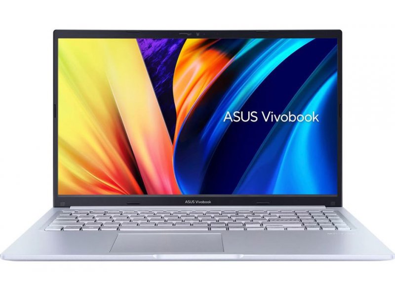 ASUS Vivobook X1502ZA-BQ512 (Full HD, I5-1235U, 8GB, SSD 512GB)