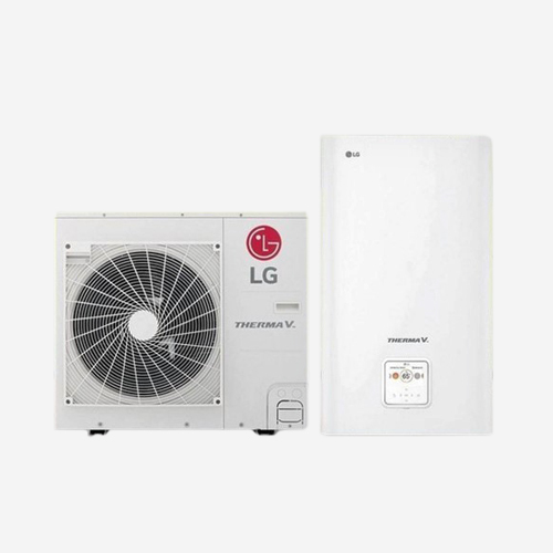 LG TOPLOTNA PUMPA THERMA V SPLIT 16