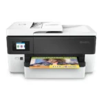 HP OfficeJet Pro 7720 Štampač