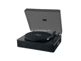 MUSE MT-106 WB Gramofon