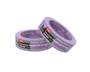 BEOROL Sensitive traka 21 dan uv 30mm*33m