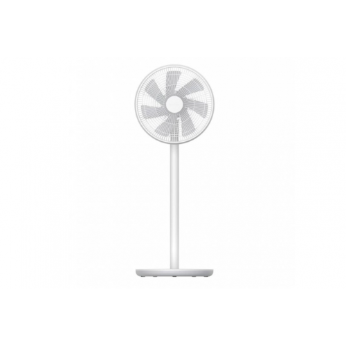 Ventilator Standing Fan 2S