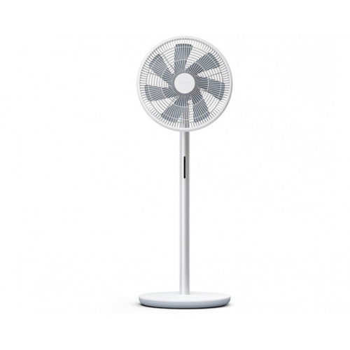 Ventilaor Standing Fan 3