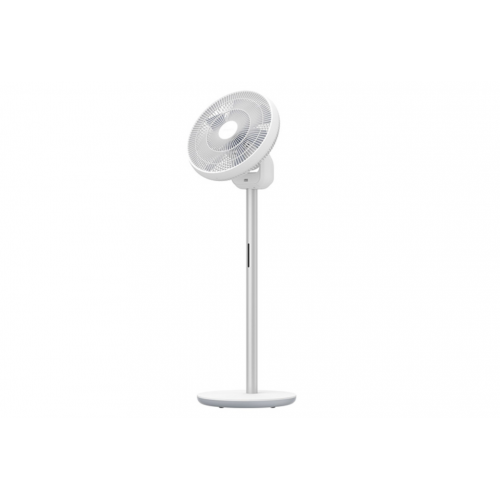 Ventilator Air Circulation Fan