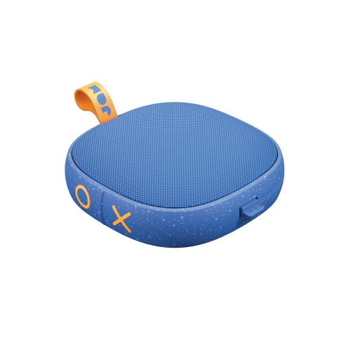 Zvučnik Hang Tight Bluetooth Speaker - Blue