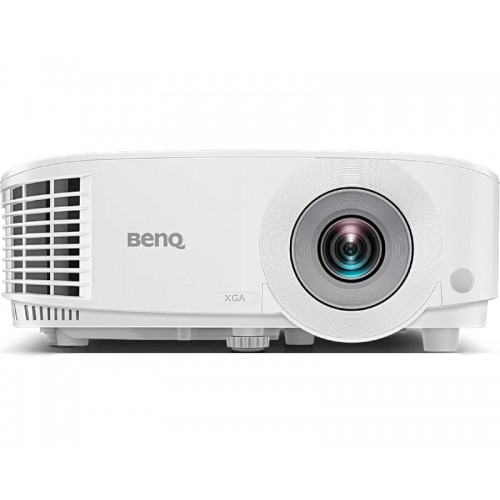 BENQ MX550 projektor