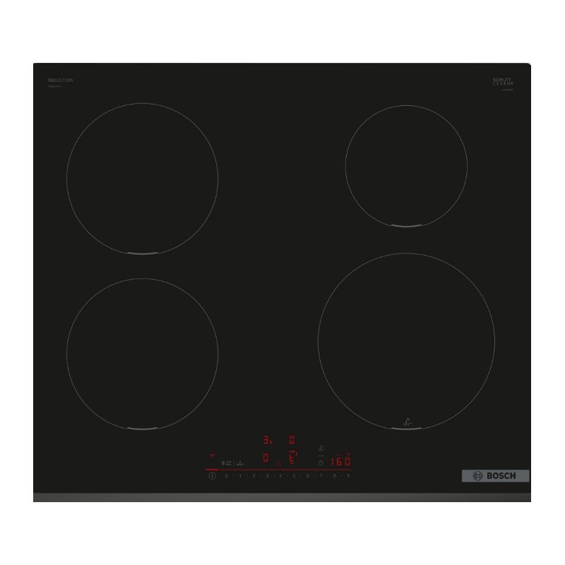 Bosch indukciona ploča za kuvanje PIE 631HC1E
