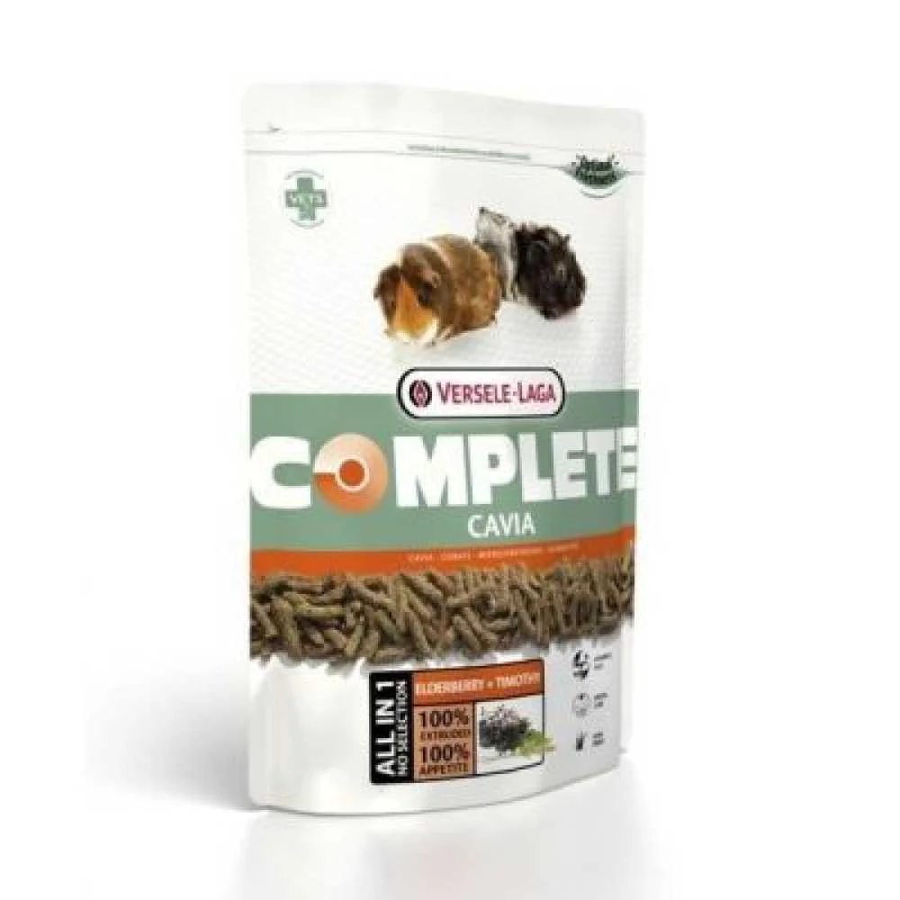 Versele Laga Complete Cavia 1.75kg