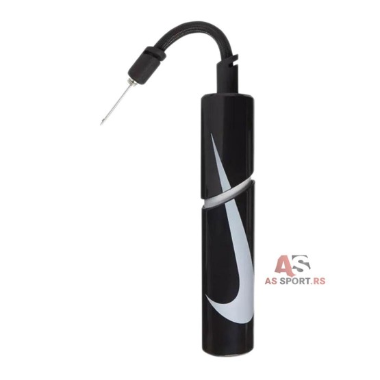 Nike Oprema Essential Ball Pump Intl