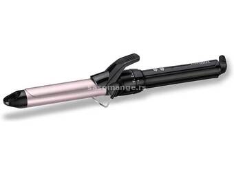 Stajler za kosu BaByliss C325E