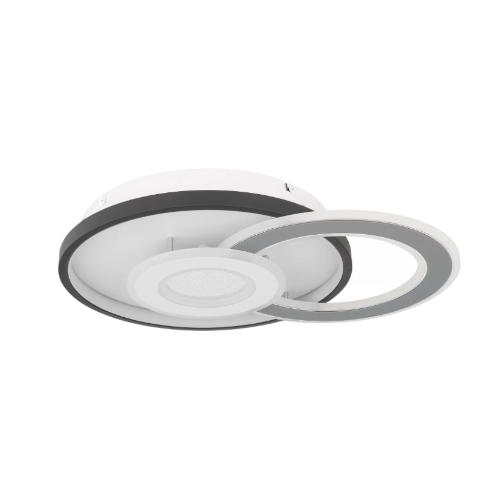 48552D2 BRIENNA LED PLAFONJERA
