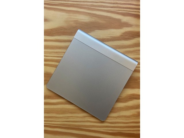 Apple Magic Trackpad A1339, TouchPad, Bluetooth