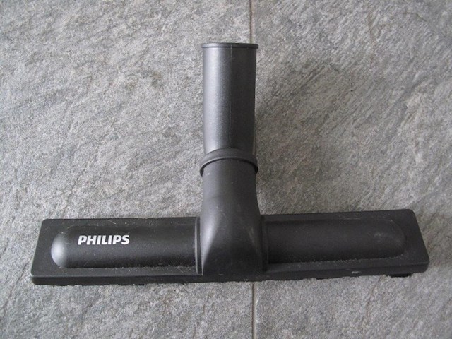 PHILIPS - papučica sa četkama za usisivač